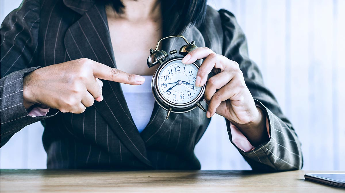 Weekly Work Hours Are Rising In The Philippines But It s No Cause For