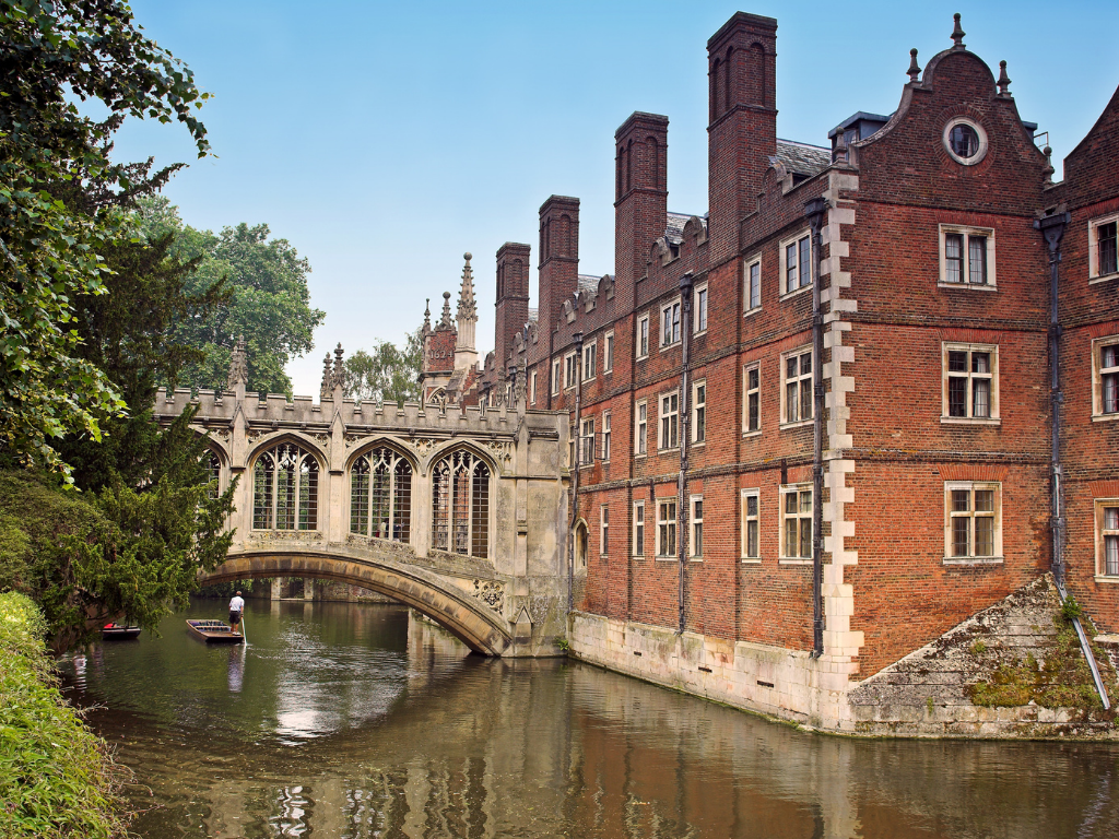Cambridge University Press Assessment Manila Careers Company Cambridge University Press Assessment Manila Careers Company