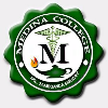 Medina College - Ipil Campus Careers, Company Profile, News & Articles ...