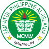 Jamiatul Philippine Al-Islamia Careers, Company Profile, News ...