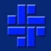 Alliance Graduate School Careers, Company Profile, News & Articles ...