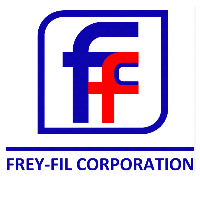 FREY-FIL CORPORATION Careers, Company Profile, News & Articles ...
