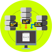 Recruitday.com: A smart way to job search.